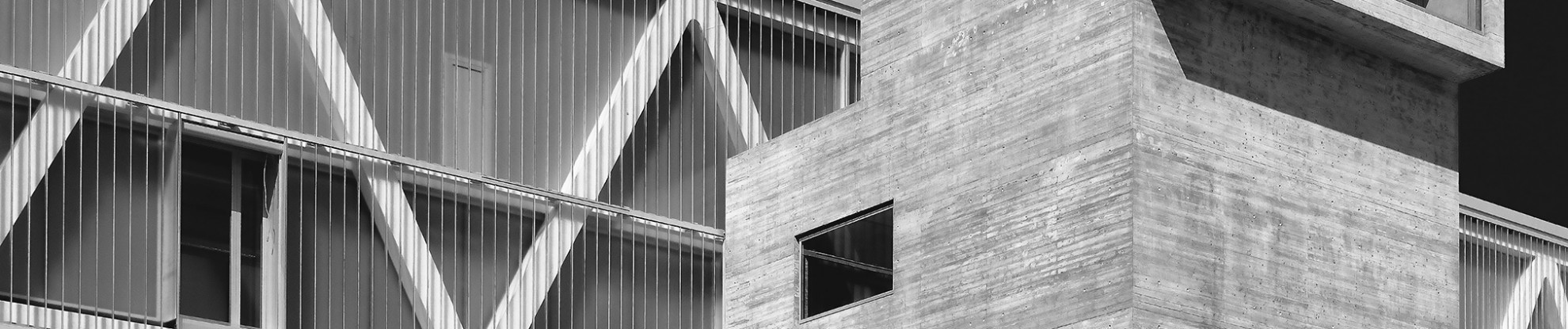 Home » Fireshield Coatings