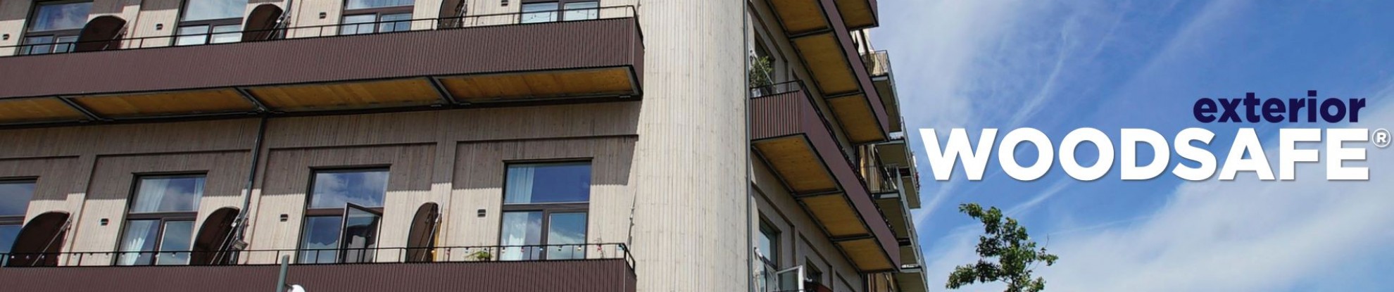 Home » Fireshield Coatings