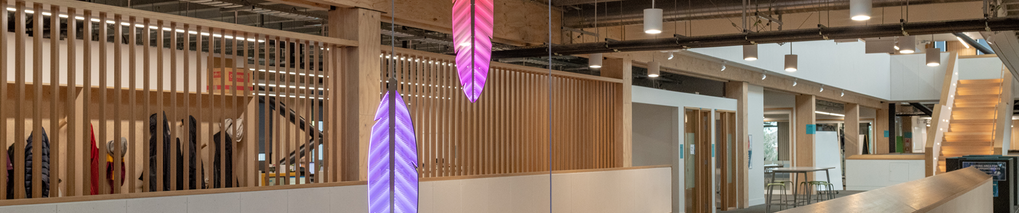 Home » Fireshield Coatings