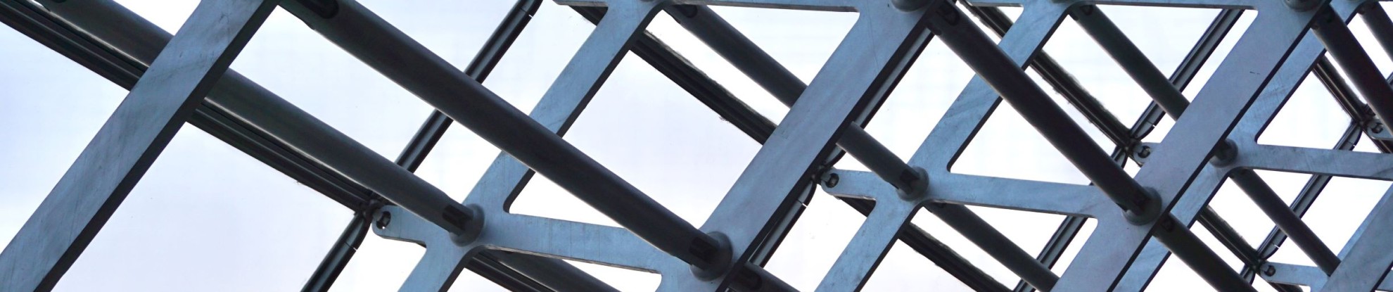 HOME » Fireshield Coatings